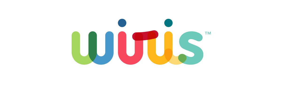 Wiris – Educacion Digital Wiris – Educacion Digital