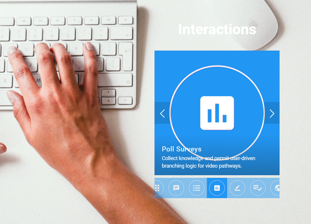 PlayPosit – Educacion Digital